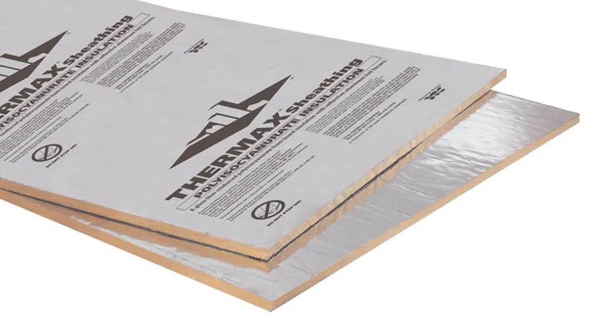 House Structure: Systems, Not Just Sticks and Bricks ...